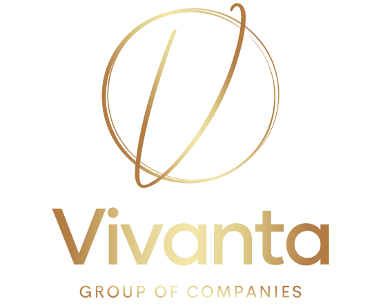 Home - Vivanta Group of Companies